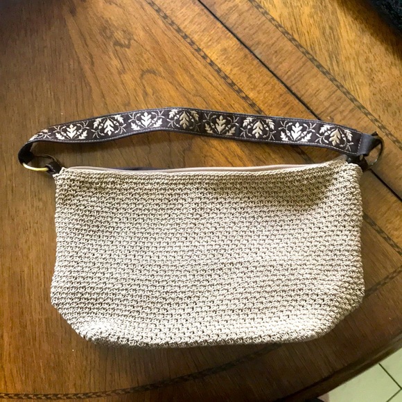 Sonoma | Bags | 23 Sonoma Bag | Poshmark